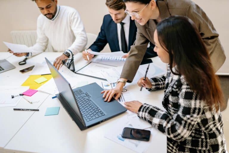 10 Acumatica Project Accounting Tips for Time and Billing | SWK ...