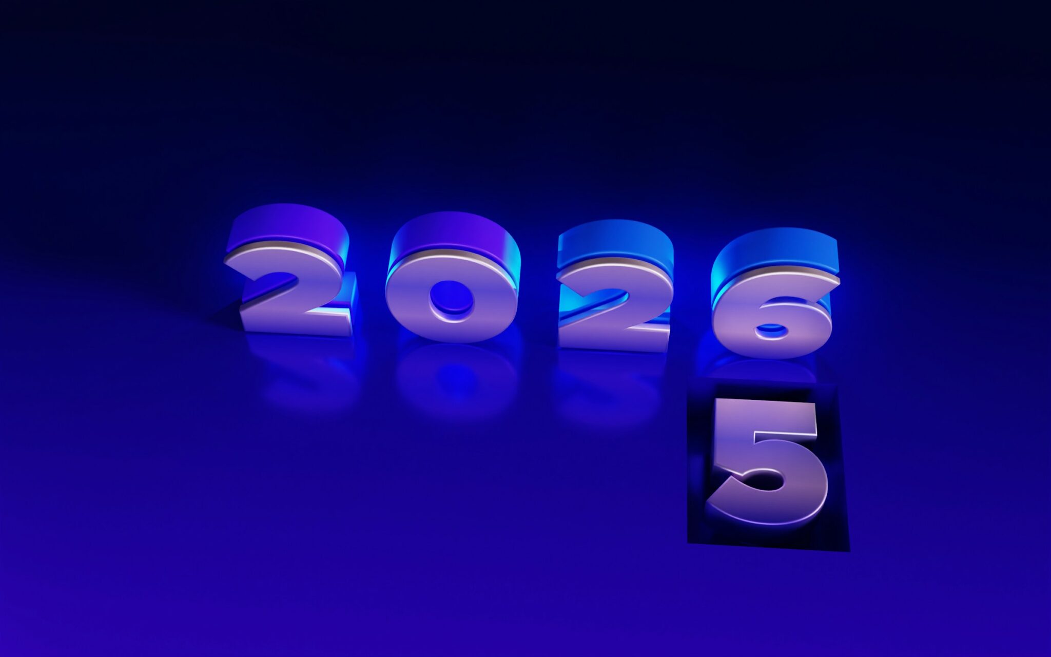 2025 Year-End Closing in Acumatica | SWK Technologies