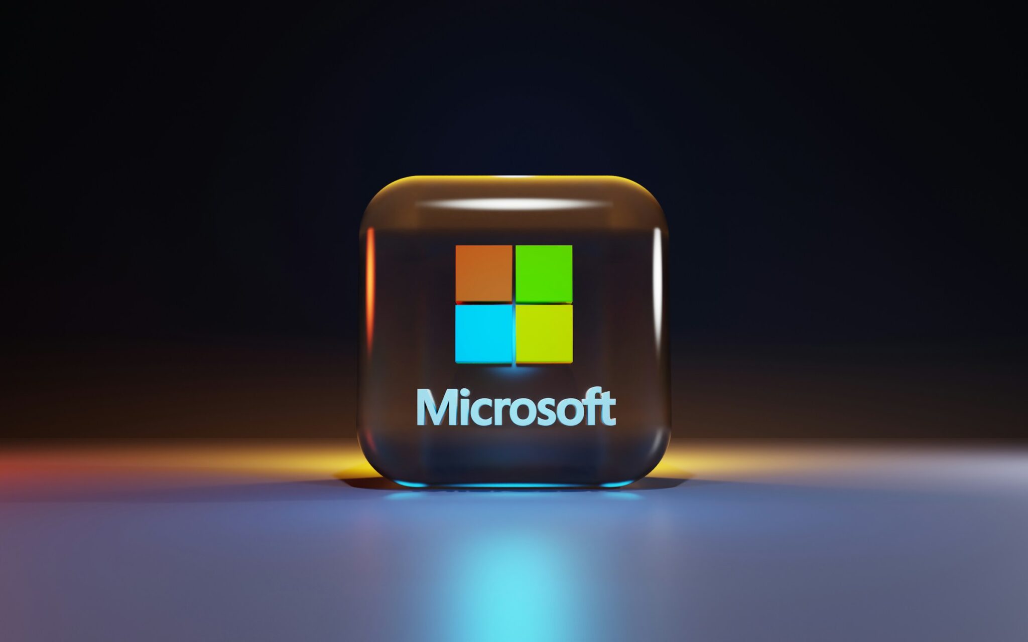 Microsoft 365 Price Increases Will Take Effect July 2026 | SWK Technologies