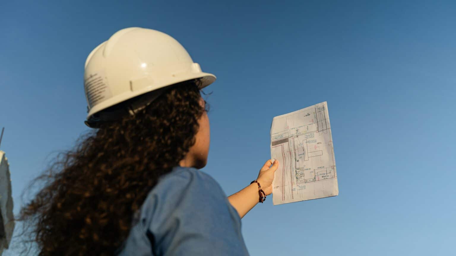 Sage 100 Contractor Year-End Closing Guide | SWK Technologies