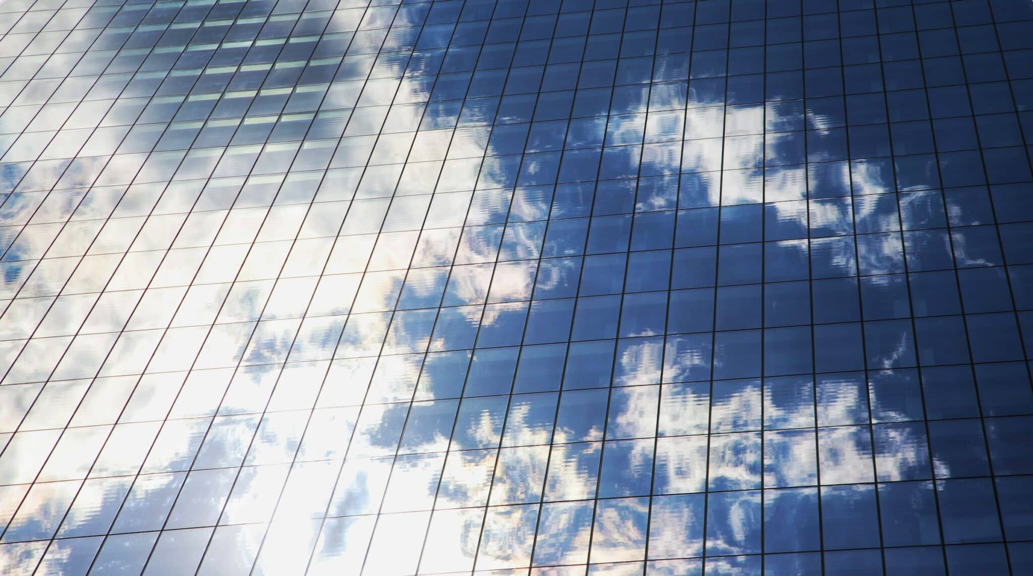 IaaS – Your Most Cost-Effective Cloud Option in 2026 | SWK Technologies